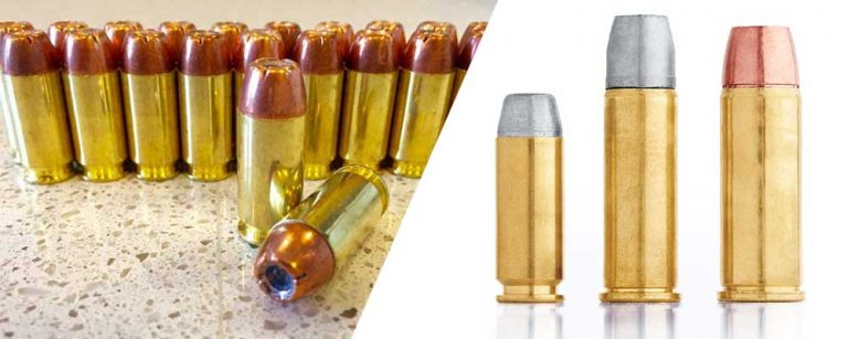 .460 Rowland vs 10mm (2022 UPDATED) Your Ultimate Resource