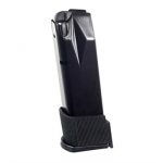 3 Best Taurus G2C Extended Magazines (2022) Must-Read Review