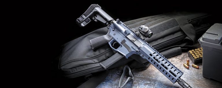 CMMG Barrel Review (2023 UPDATE) Everything You Need To Know