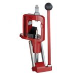 7 Best Progressive Reloading Presses (2023) Must-Read