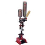 7 Best Progressive Reloading Presses (2023) Must-Read