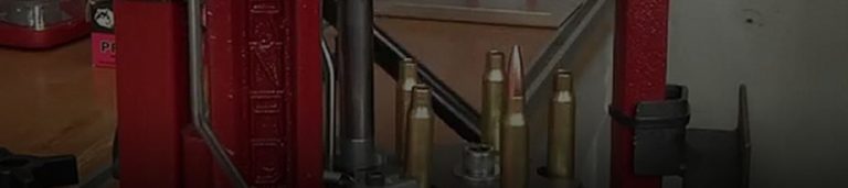7 Best Progressive Reloading Presses (2023) Must-Read