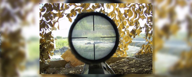 Scope Magnification Explained (2022 UPDATE) Must Read