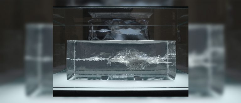 How to Make Ballistic Gel - Beginner's Guide