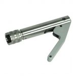 7 Best Hand Priming Tools (2022 UPDATED) Complete Guide