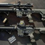 17 Best AR-15 Upgrades (2024 UPDATED) All You Need to Know