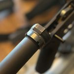 How to Stake a Castle Nut (2023 Complete Guide)