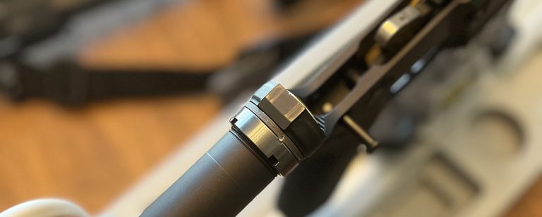 How to Stake a Castle Nut (2023 Complete Guide)